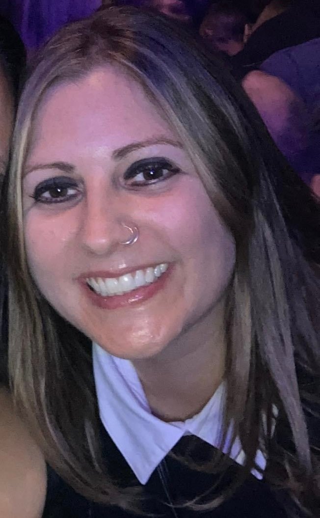 Meet the Team – Democratic Party of Brown County